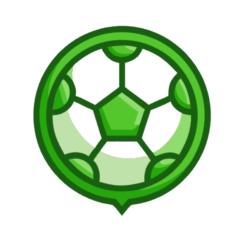 Foottrivia – Daily Football Trivia Games